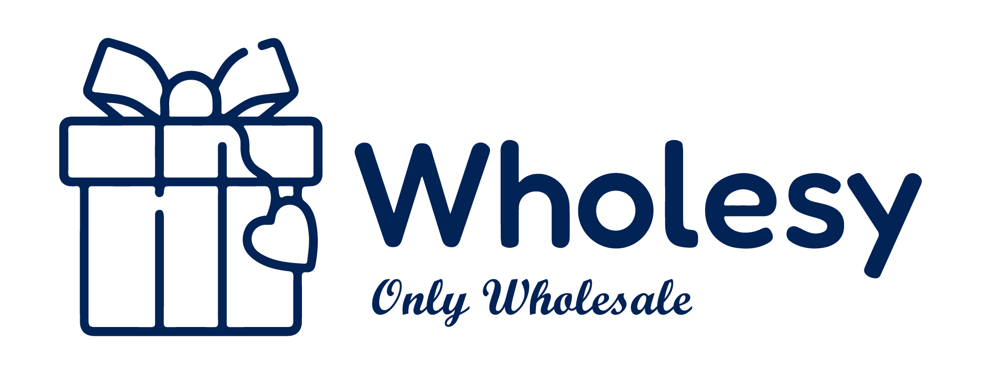 Wholesy.CO - Wholesale Merchandise